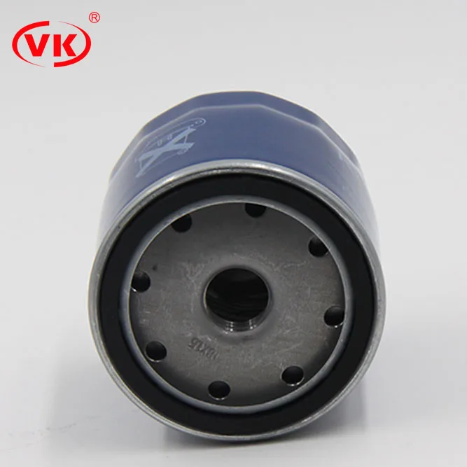 Vkfilter-cartucho De Filtro De Aceite Centrífugo,Máquina Y Precio ...