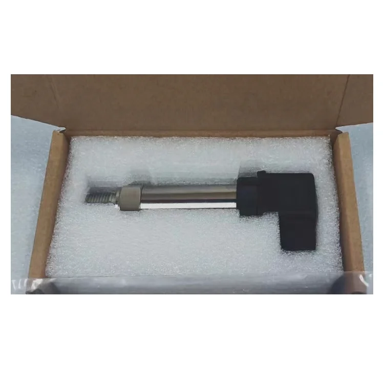 Differential Pressure Liquid Level Pressure Transmitter Water Level ...