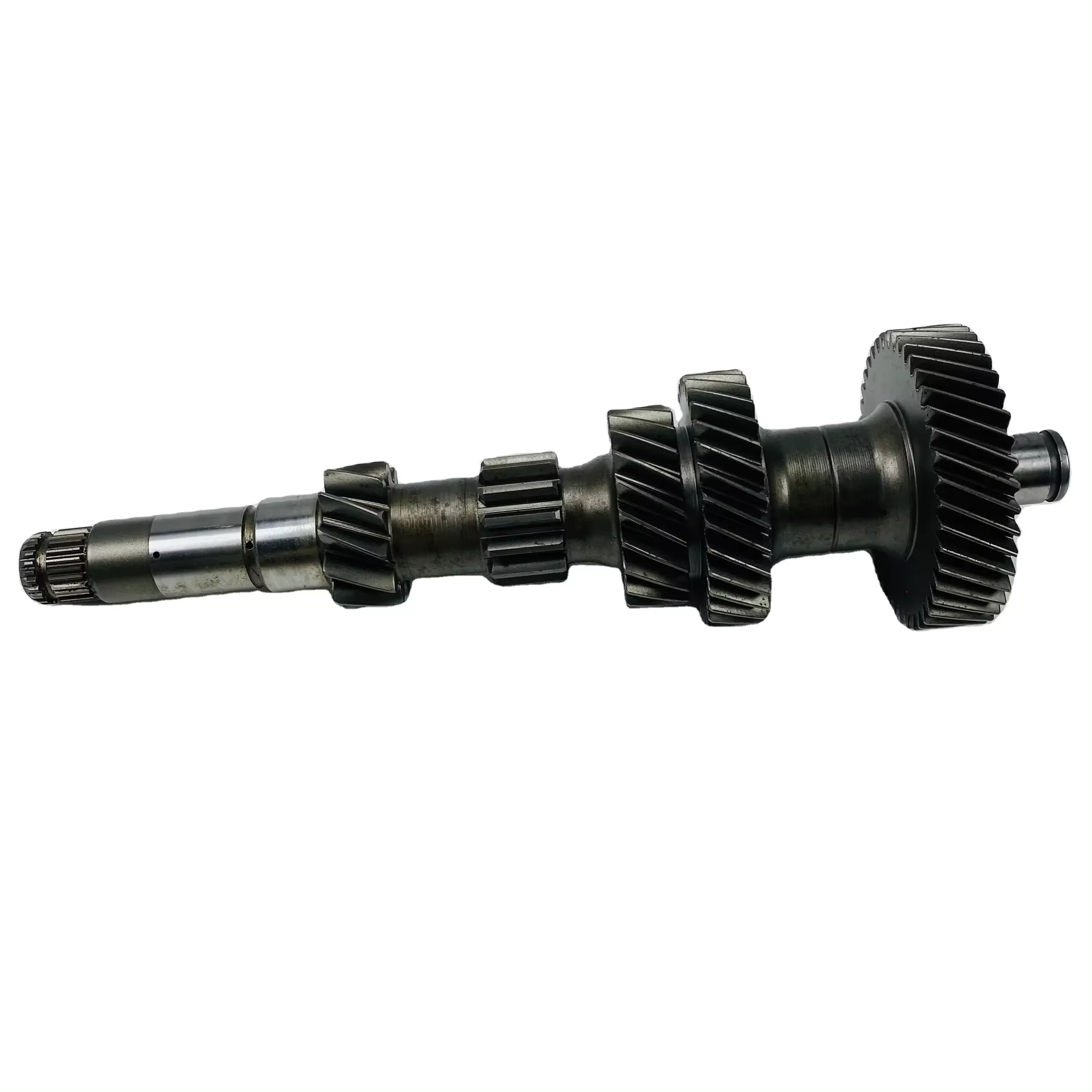 Transmission Gearbox Parts Counter Shaft 33421-26110 33421-71010 33421 ...