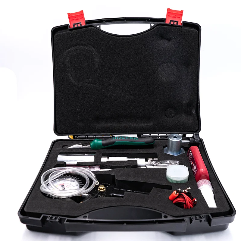 For Cummins M11/n14 Imv Valve Maintenance Tool For M11/n14 Boten - Buy ...