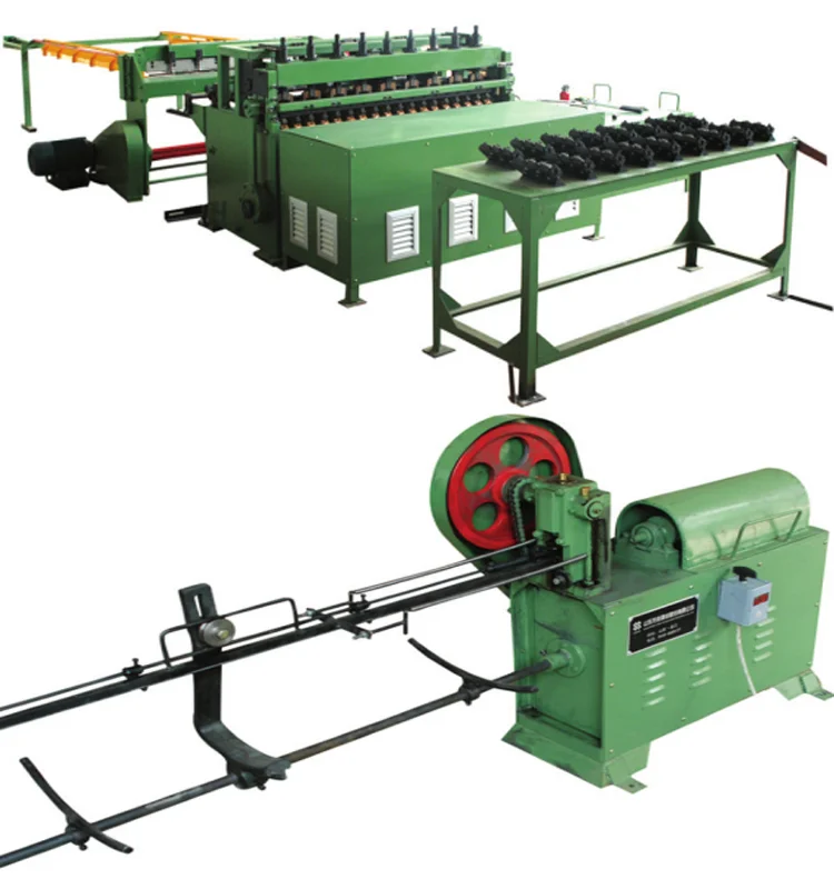 Eps Wire Panel Machine 3d Eps Steel Wire Foam Panel Making Machine Eps ...