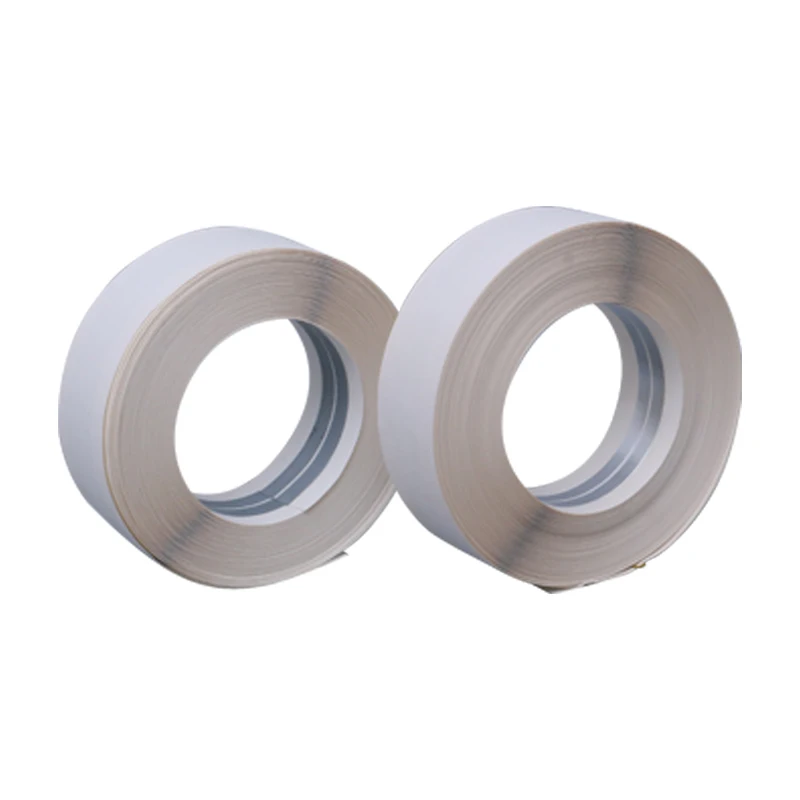 130g,145g Galvanized Steel Corner Tapes Of Needle Laser Hole - Buy ...