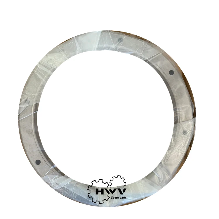 14X-12-51110 D65PX-16 Bulldozer Spare Parts Weight Fits| Alibaba.com