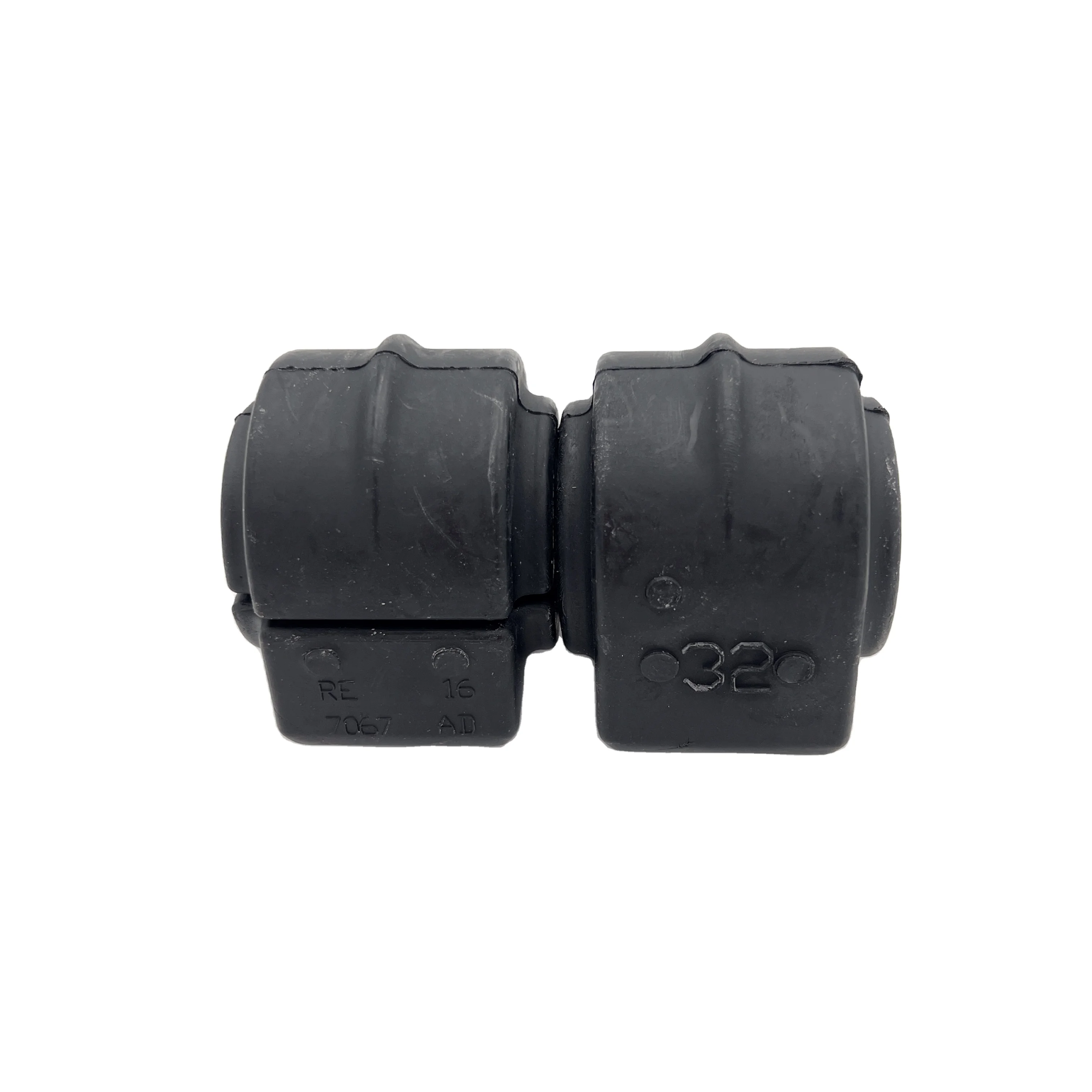 Auto Parts Front Suspension Sway Stabilizer Bar Bushing for Chevrolet ...