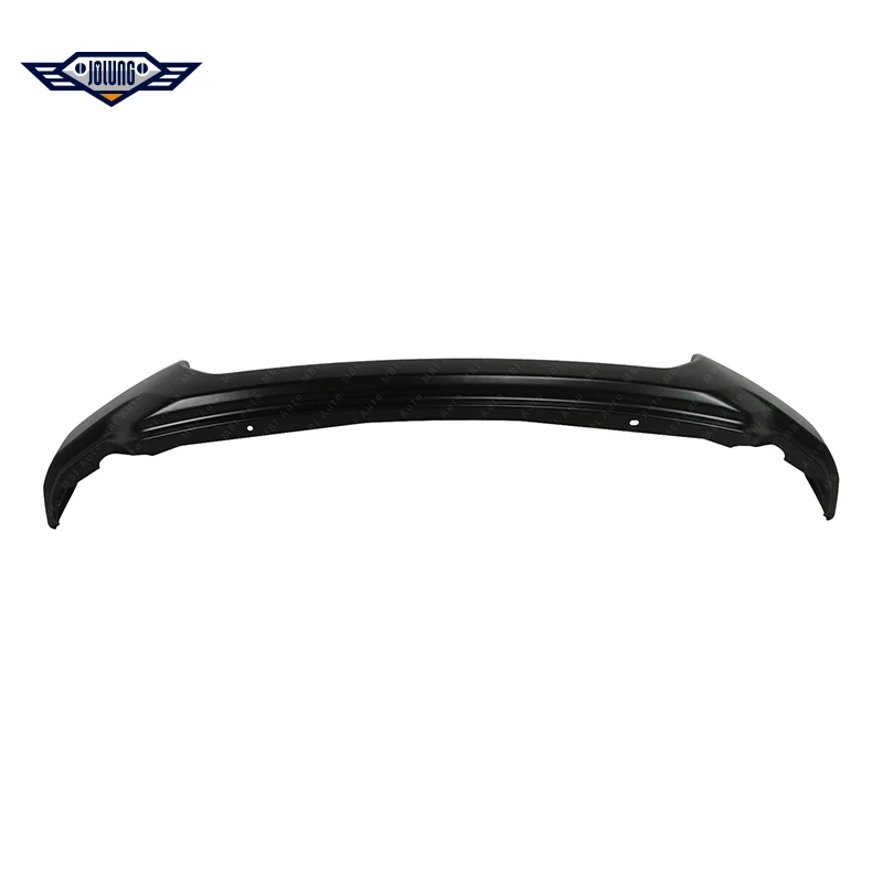 2019 2020 Gmc Sierra Front Bumper Lower Cover 84367307 - Buy Front ...