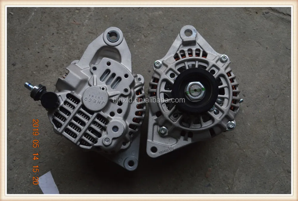 原始福田卡车零件发电机 (513R-3701950)| Alibaba.com