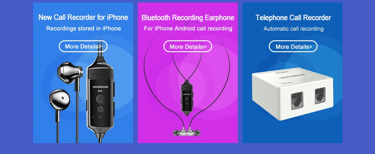Guangzhou Waytronic Electronics Co., Ltd. - Voice ICs and Modules ...