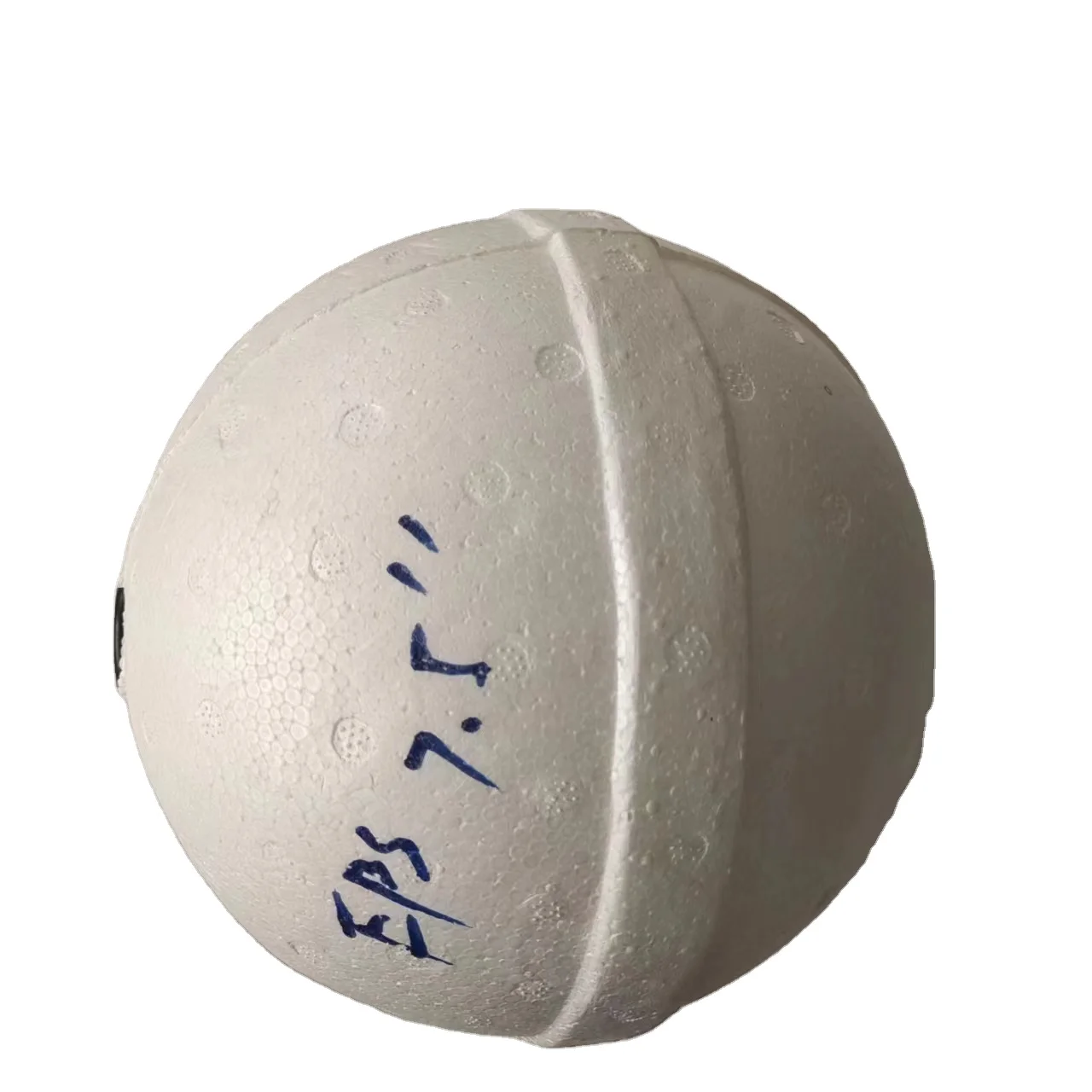 7.5 INCH EPS Styrofoam Crab Float Fishing for Lobster Pot| Alibaba.com