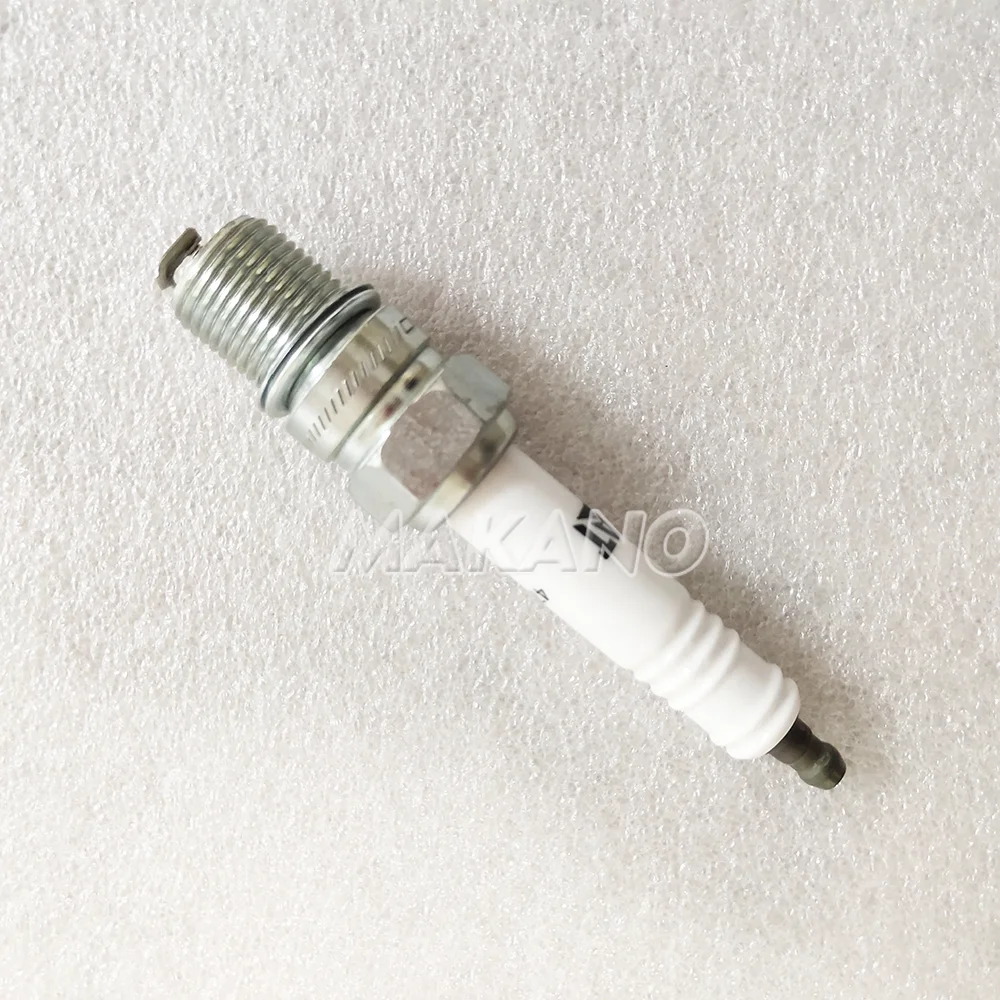 Bio Gas Generator Parts - 4797702 Spark Plug for Engines
