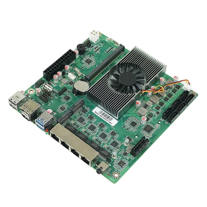 Mini ITX PC Build Guide: How to Choose & Assemble Smartly