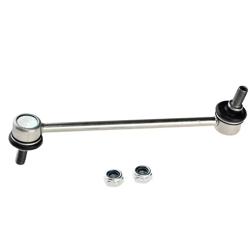 Front Stabilizer Link Swaybar Link Oem 54830-2s000 54830-2s200 54830 ...