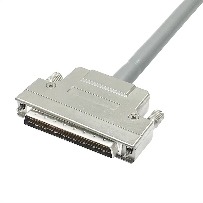 Kinkuo VHDCI 68pin Cable - Reliable SCSI 68pin Solution