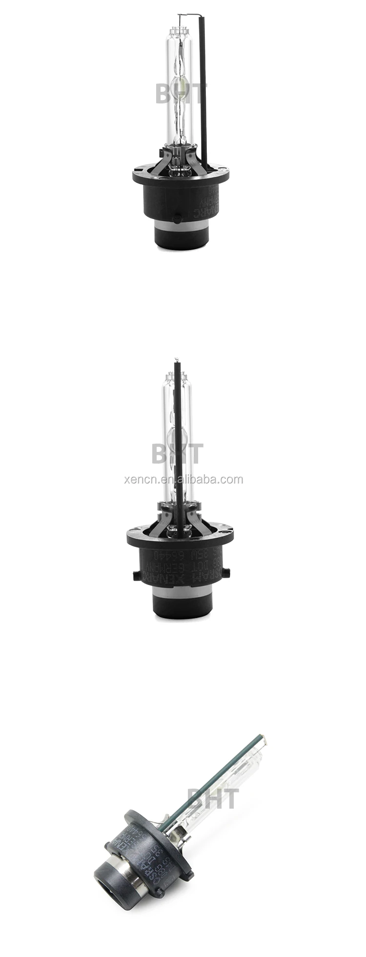 Osram D4s 66440 12v 35w E1 Made In Germany - Buy Osram Hid Bulb d4s ...