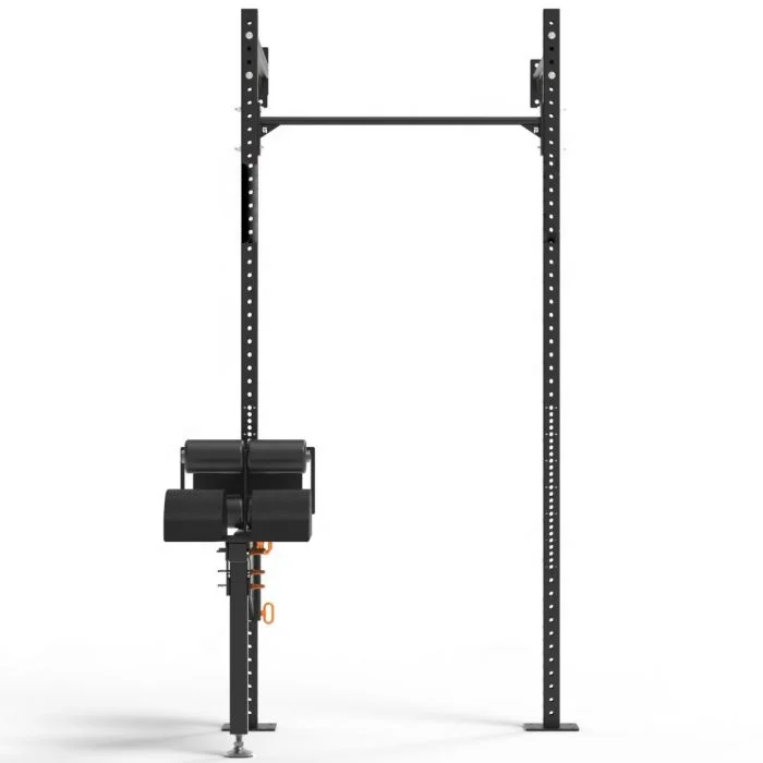 Lecheng Cross Fitness GHD Attachment for Power Rack Rigs| Alibaba.com