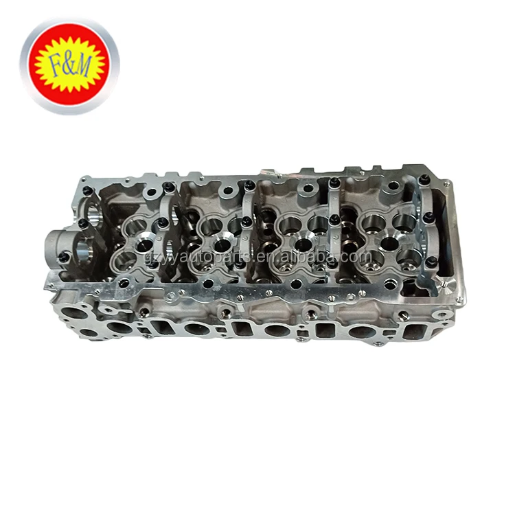 Wholesale Car Engine 2kd Oem 11101-30070 11101-30040 11101-0l050 ...