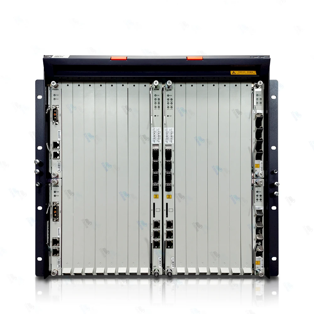 Ftth Original Gpon Olt Big Capacity Zxa10 Zte C300 Chassis Gpon Olt Sfp ...