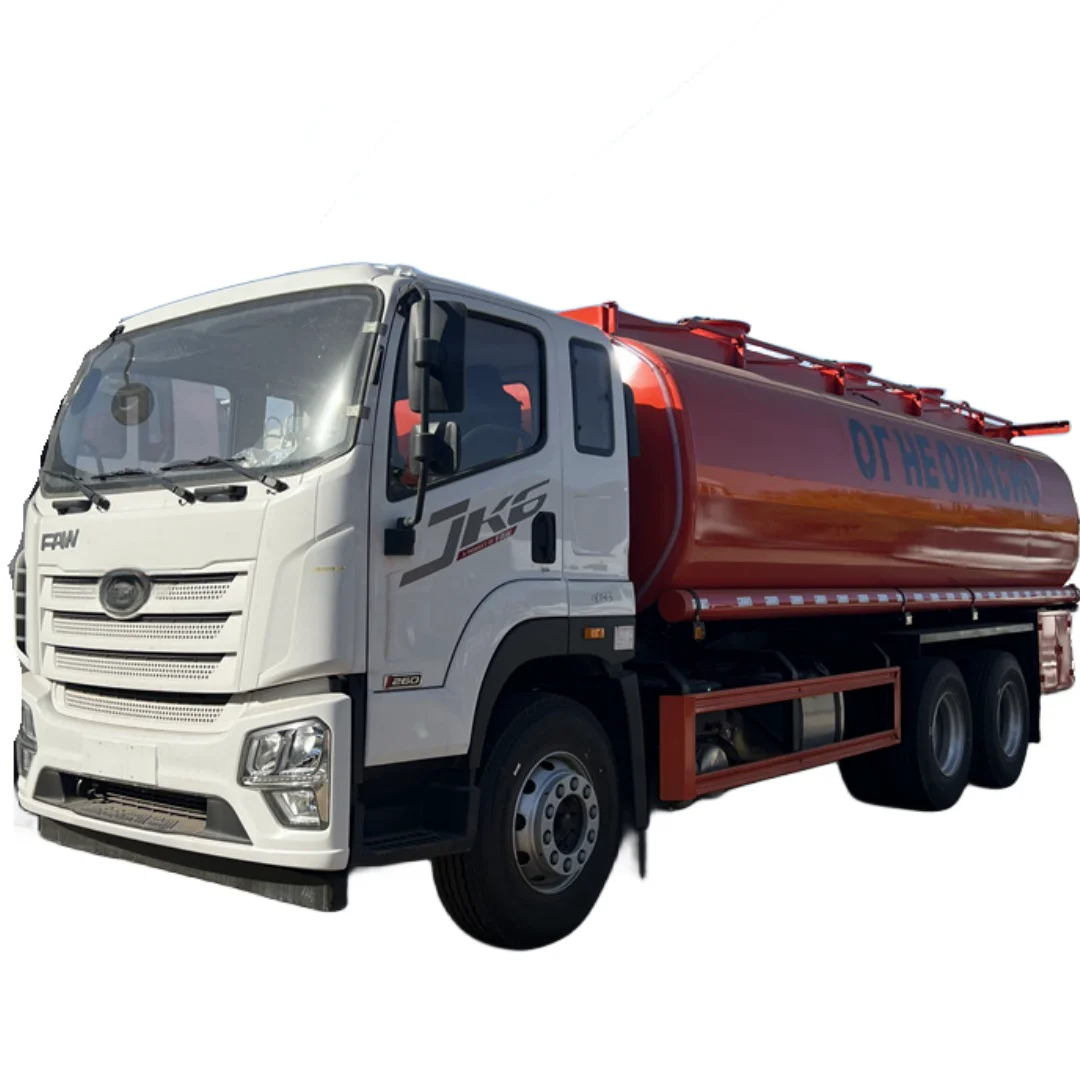 Diesel Fuel Tank For Truck Aviation Fuel Tank Truck Fuel Tank Truck ...