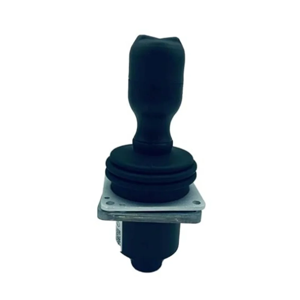 Genie Dual Axis Joystick Controller 101173 101173gt Genie Parts For ...