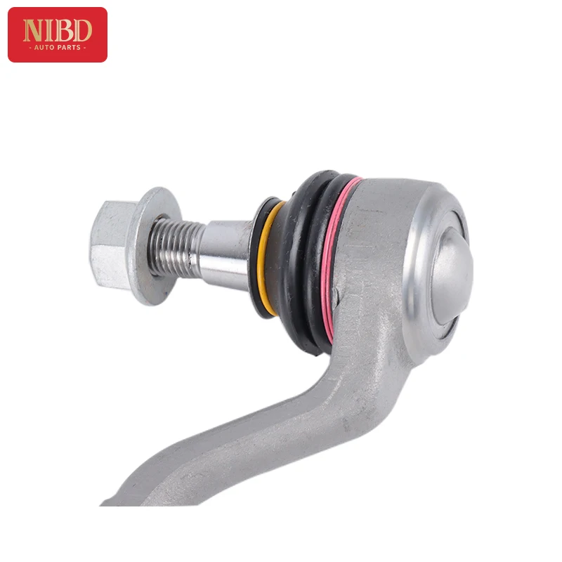 NIBD Auto Parts Tie Rod End Assembly 32106858737 for BMW F15 F16 Tie ...