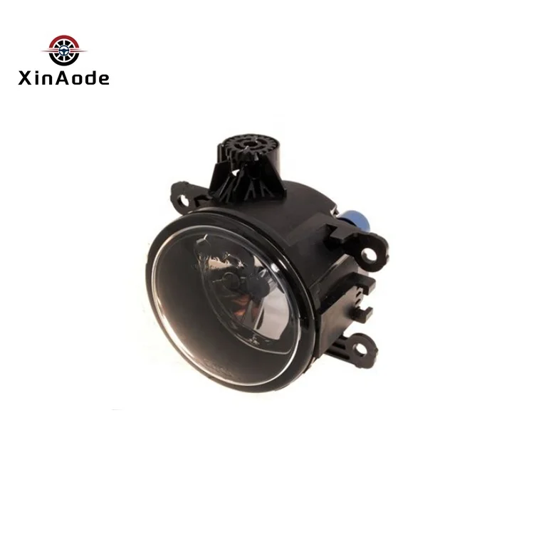 Lr001587 Lr057400 Rr汽车雾灯，用于陆地rov Rr运动2008-2013汽车雾灯lr001587 Lr057400 ...