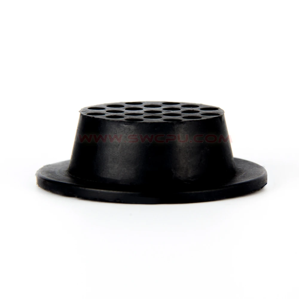 Oem Expandable Small Rubber Plugs/ Hole Plug - Buy Plug,Rubber Plugs ...