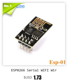 ESP8266MOD 무선 모듈 NodeMcu Lua WIFI 개발 보드 기반 ESP8266 CP2102 Pcb 안테나 및 Usb 포트 IOT ESP8266| Alibaba.com