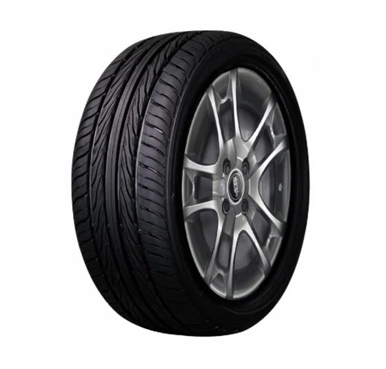 Passenger Car Tyres Pcr China Tires 195 65 R15 195 60 R15 225\/50r17 ...