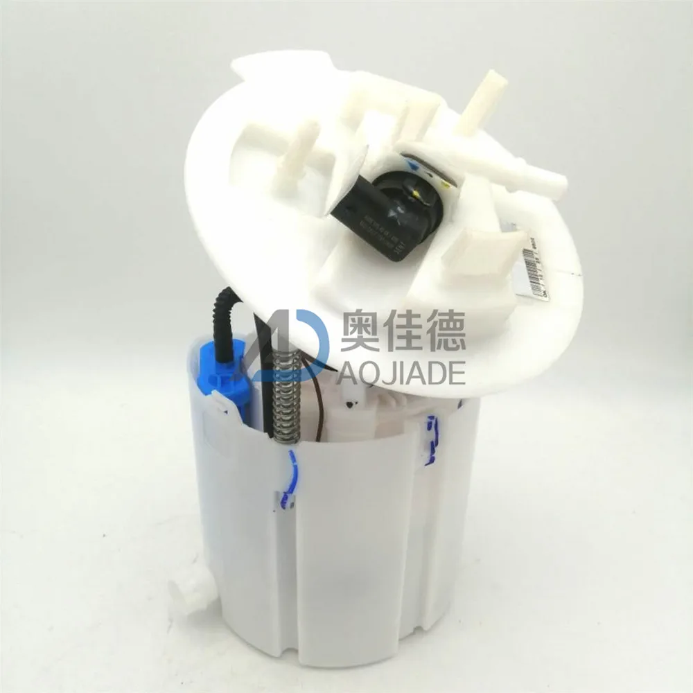 用于奔驰 C 级房地产 (S205) 的奔驰燃油泵模块 A2054704900 C 350 E A205 470 49 00| Alibaba.com