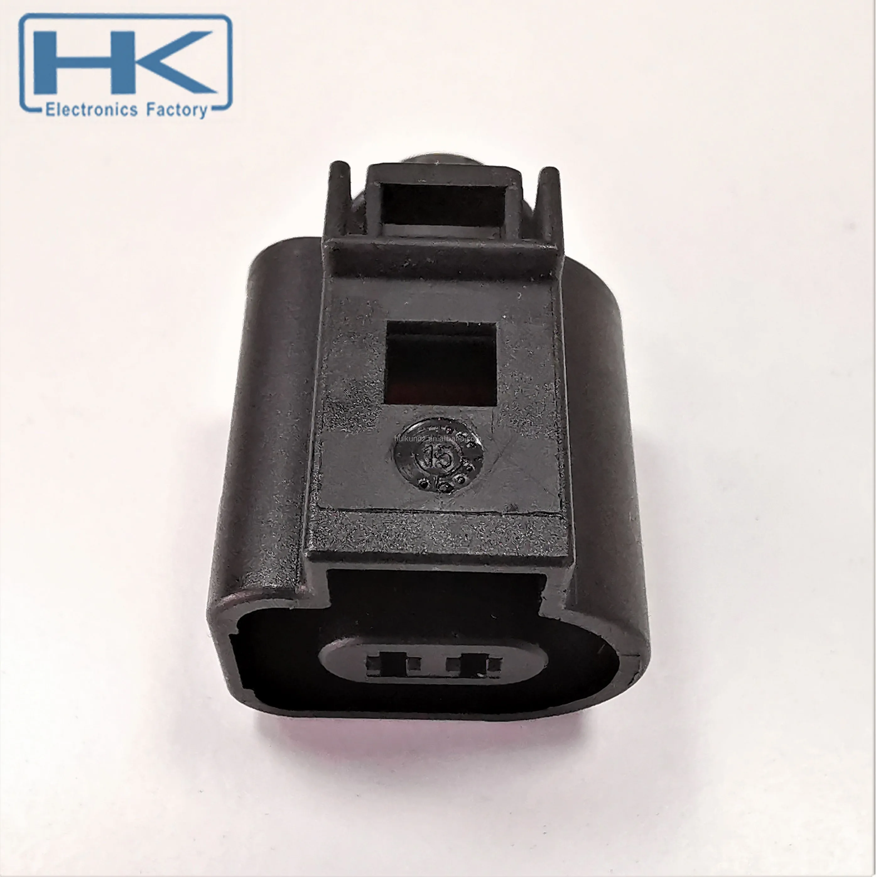 FEP Original Connector 42121600 - Reliable Automotive Adapter
