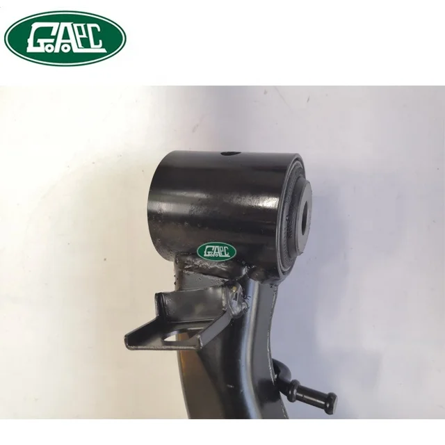 High-quality Control Arm for Land Rover Range Rover Sports