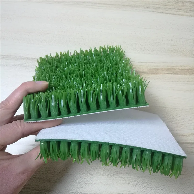 Miners Moss,Gold Catcher,Drainage Mats For Sluice Box 24-26mm - Buy ...