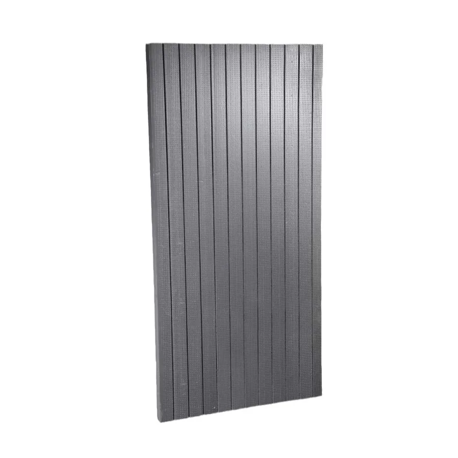 B1 Grade Flame Retardant Graphite XPS Insulation Board