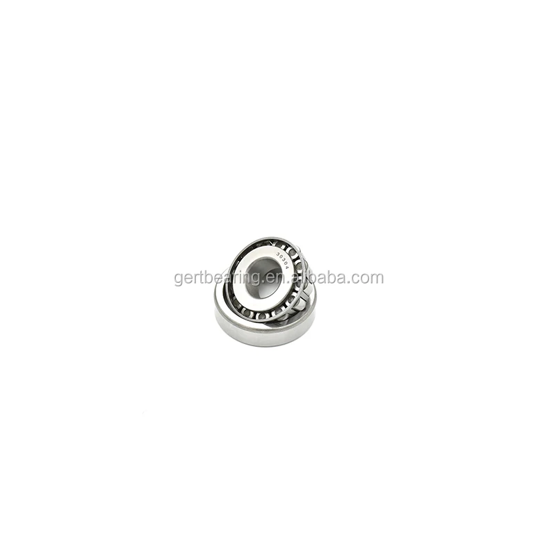 32030X SKF Tapered Roller Bearing 32030X SKF Bearing Size 150*225*48 ...