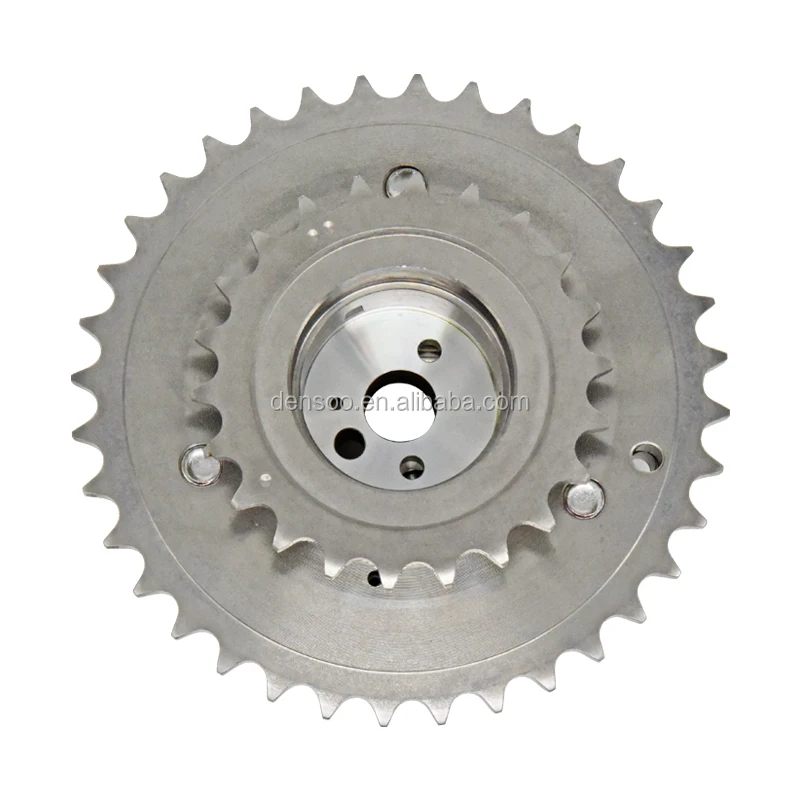 Toyota 1GRFE 4.0L Timing Camshaft Gear - OEM Standard