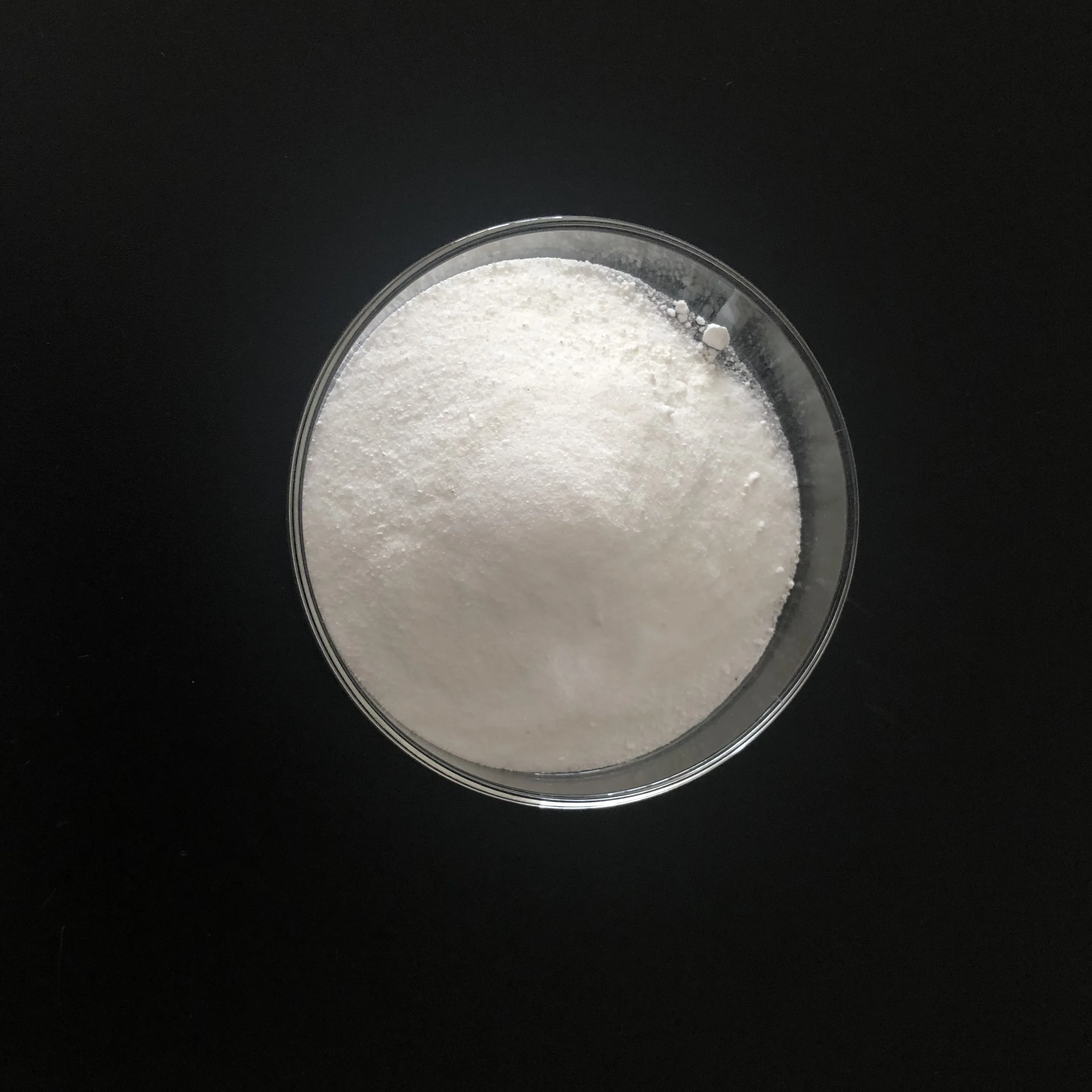 Sodium Acetate Trihydrate Cas 6131-90-4 - Buy 6131-90-4,Sodium Acetate ...