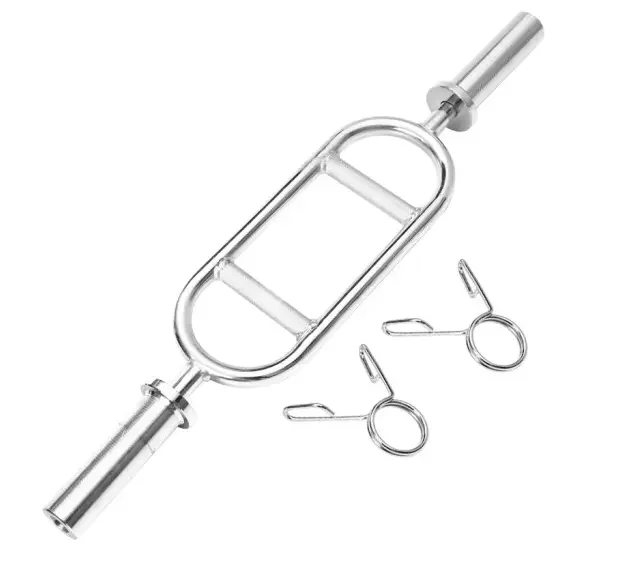 Gym Fitness Machine Gym Equipment Strength Training Competition Power ...