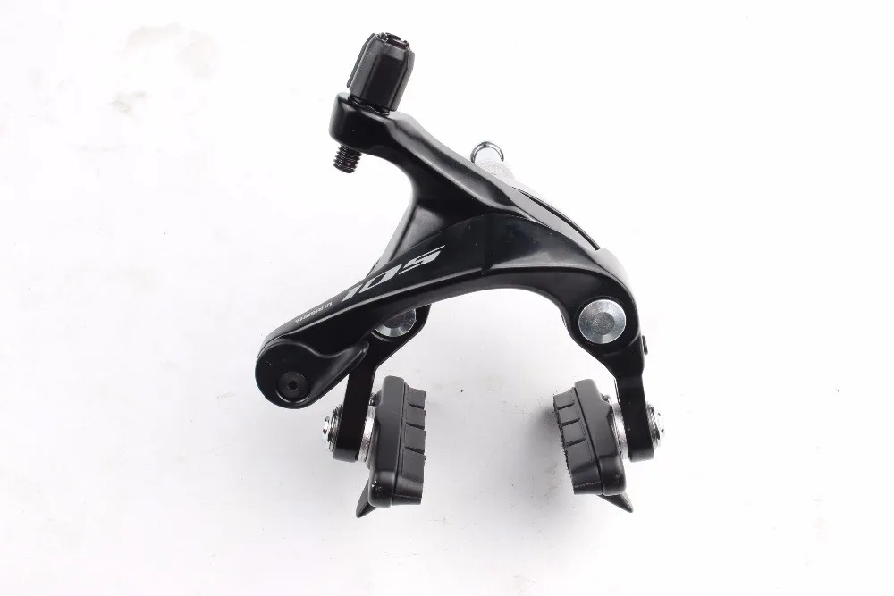 Smn Ultegra Ut 105 R7000/ Groupset Road Bike Group Set - Buy Smn ...