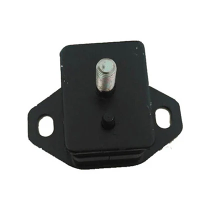 Engine Mount For Hilux Ln85 Ln145 2l Mt 12361-54110 12361-54111 - Buy ...