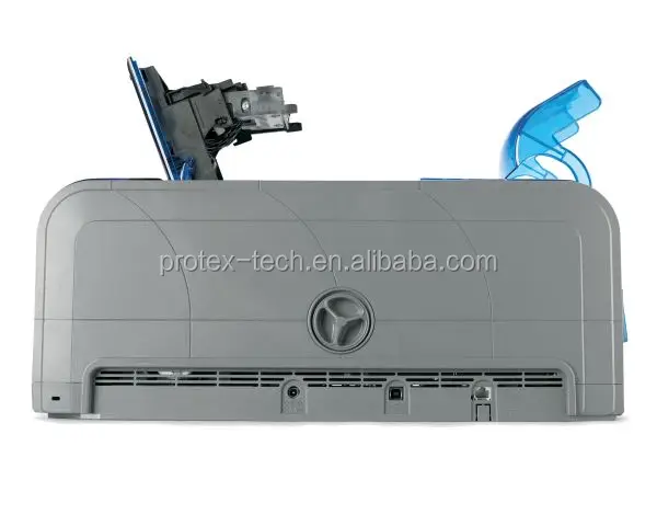 Datacard SD360 Dual Sided ID Card Printer - 25 Cards Capacity