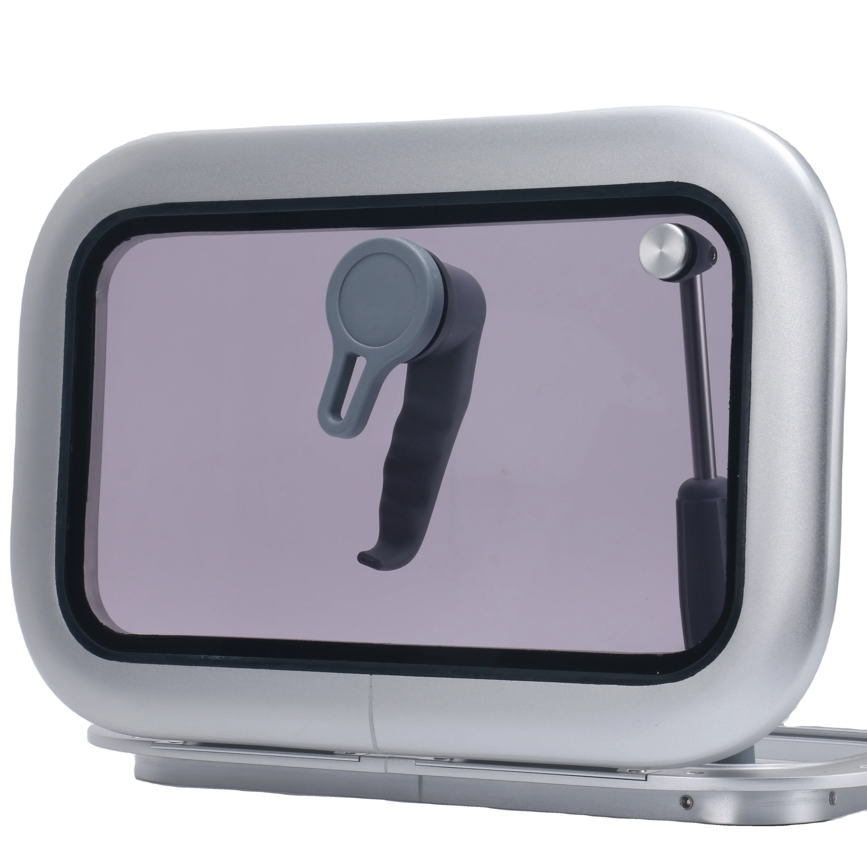 Boat Skylights Window Boat Skylights Window Push Out Tempered Glass ...