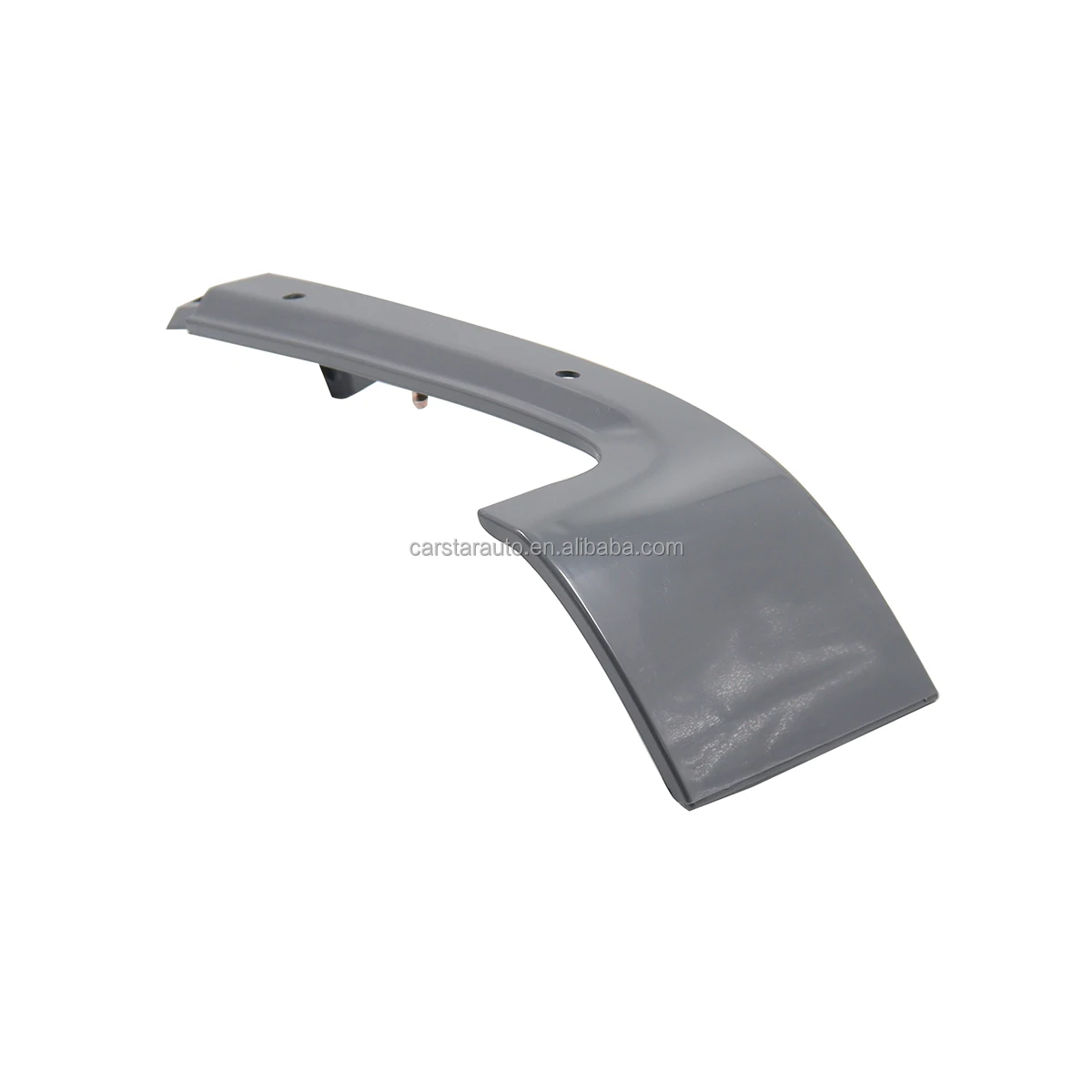 Car Part Truck Body Parts Cover Fender Link Corner Panel for Hyundai ...