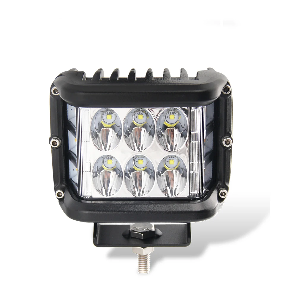 Venta al por mayor 12 volt automotive led lights-Compre online los ...