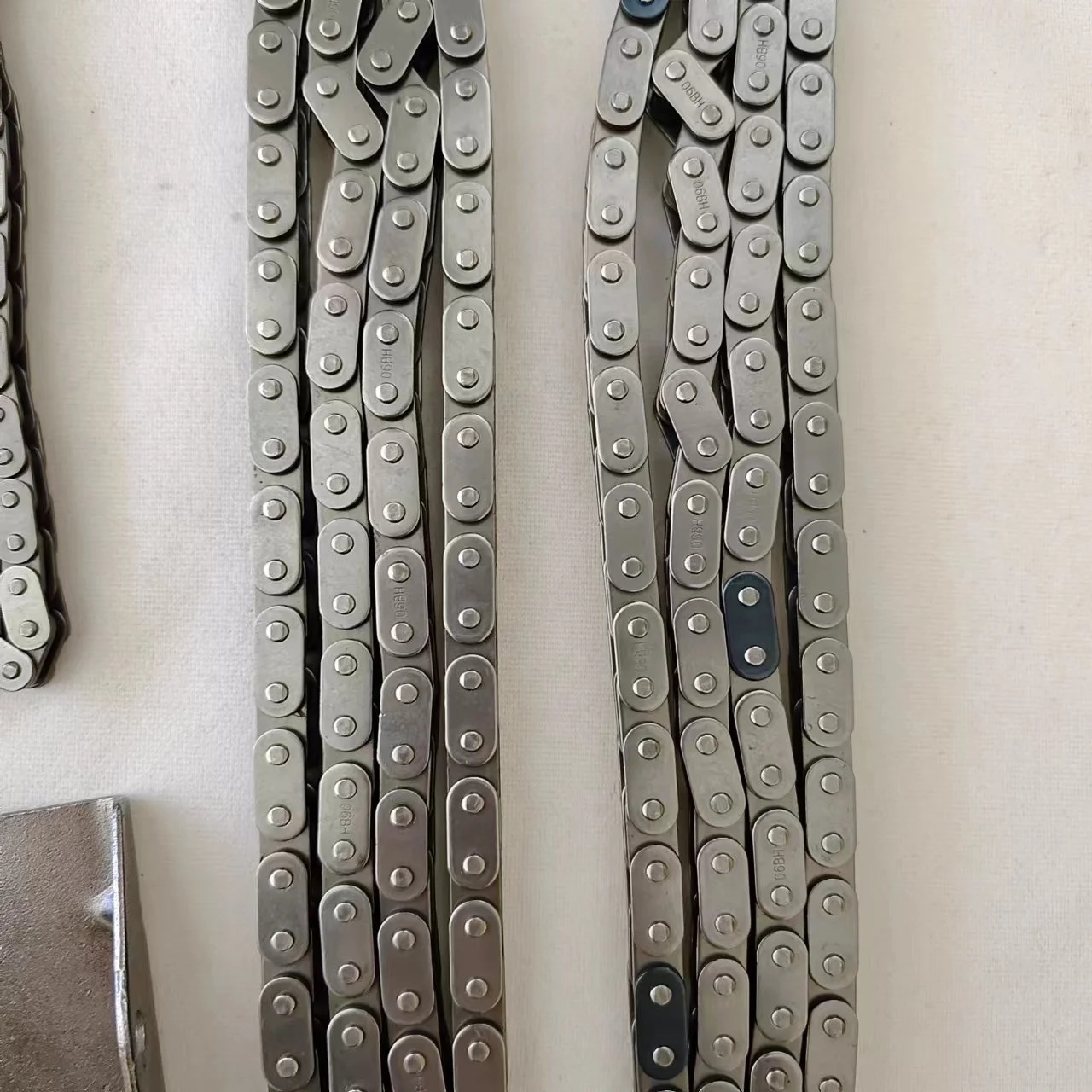 Vh45 Timing Chain Kit for Infiniti Q45 Nissan President