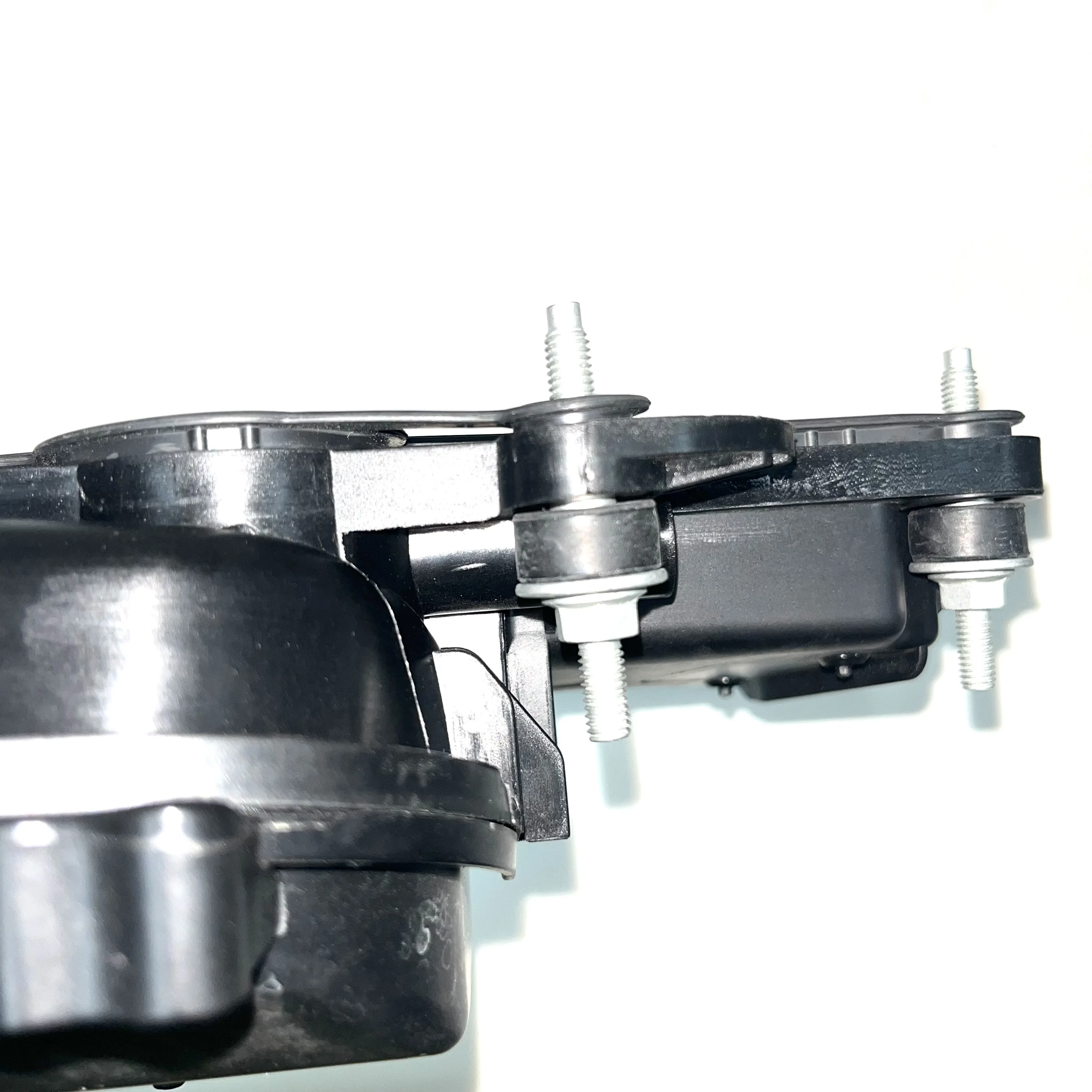 Lr097158 Lr029145 Lr073585 Valve Cover For Land Rover Discovery4 Range ...