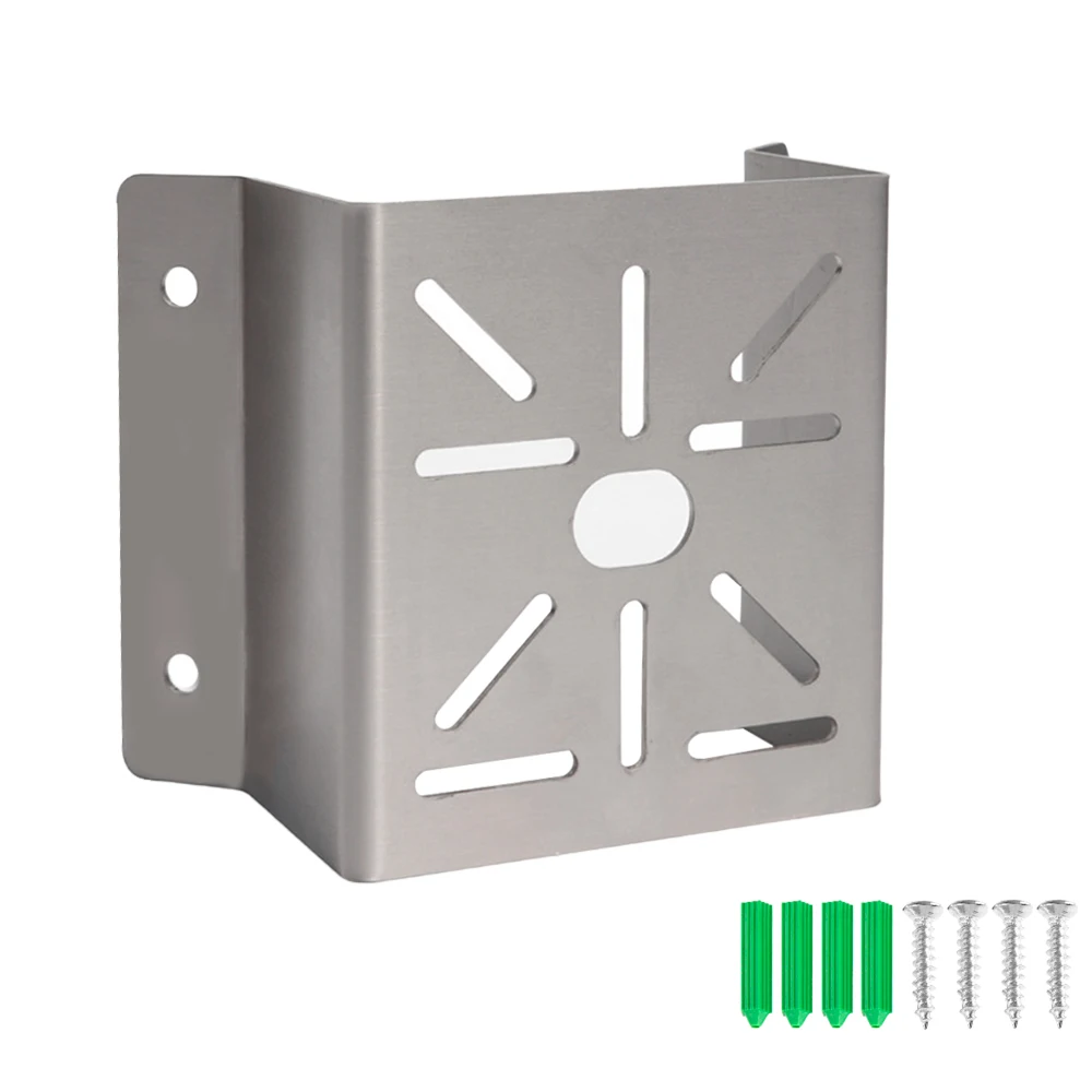 Wide Angle Bracket Fasteners for CCTV PTZ IP Dome Camera| Alibaba.com