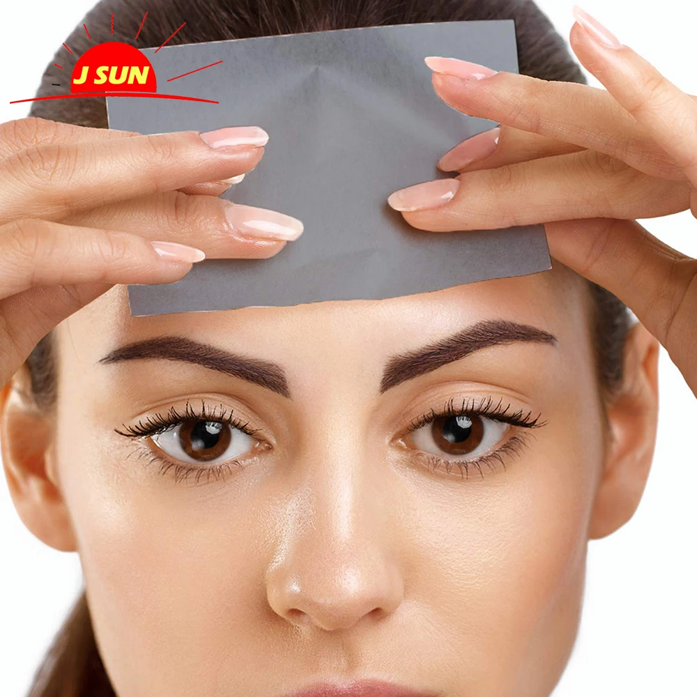 Colorful Star Shape Acne Patch New Shape Anti Acne Pimple Patch - Buy ...