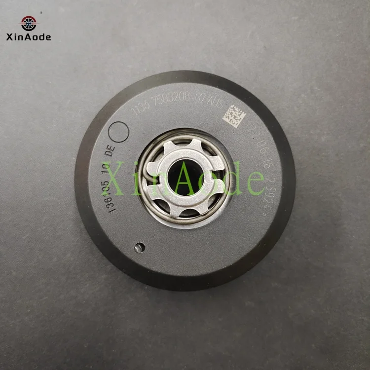 Ajustador De Árbol De Levas Para Bmw,Ajustador De Árbol De Levas De ...