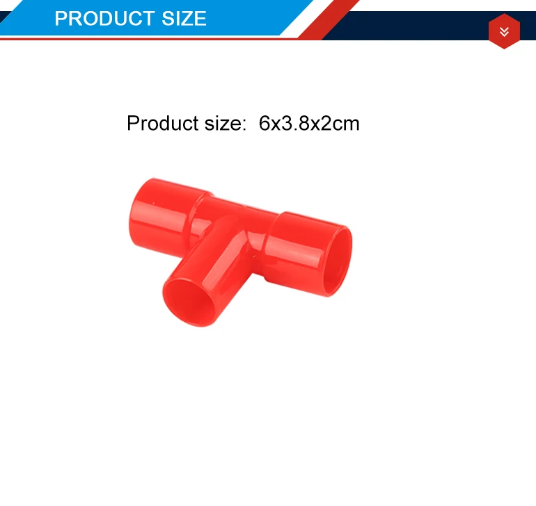 Diy Construction Plastic Pipe Blocks Building Toys For Children - Buy ...