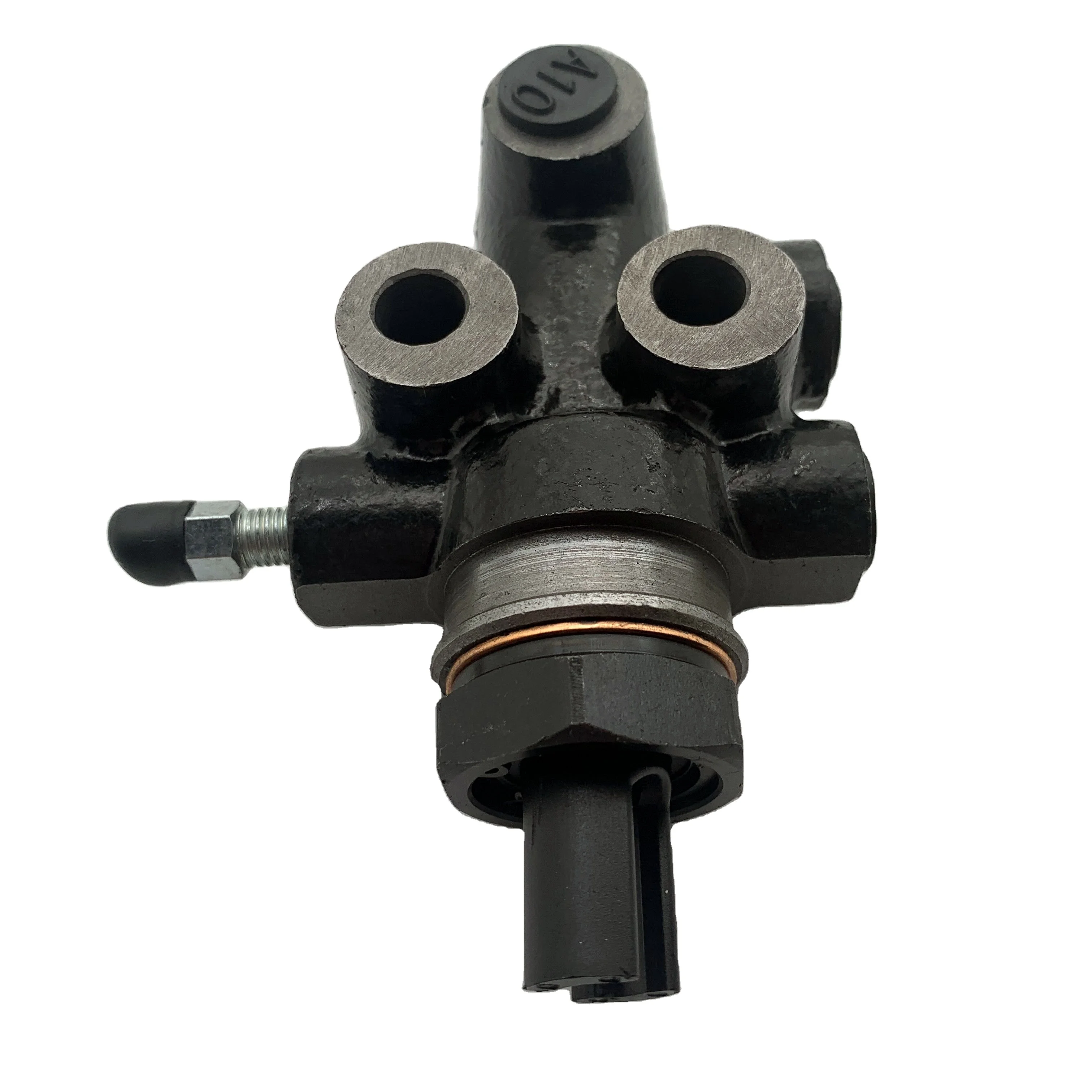 Left Brake Proportioning Valve for Toyota Tacoma 2001-2004 - Quality ...