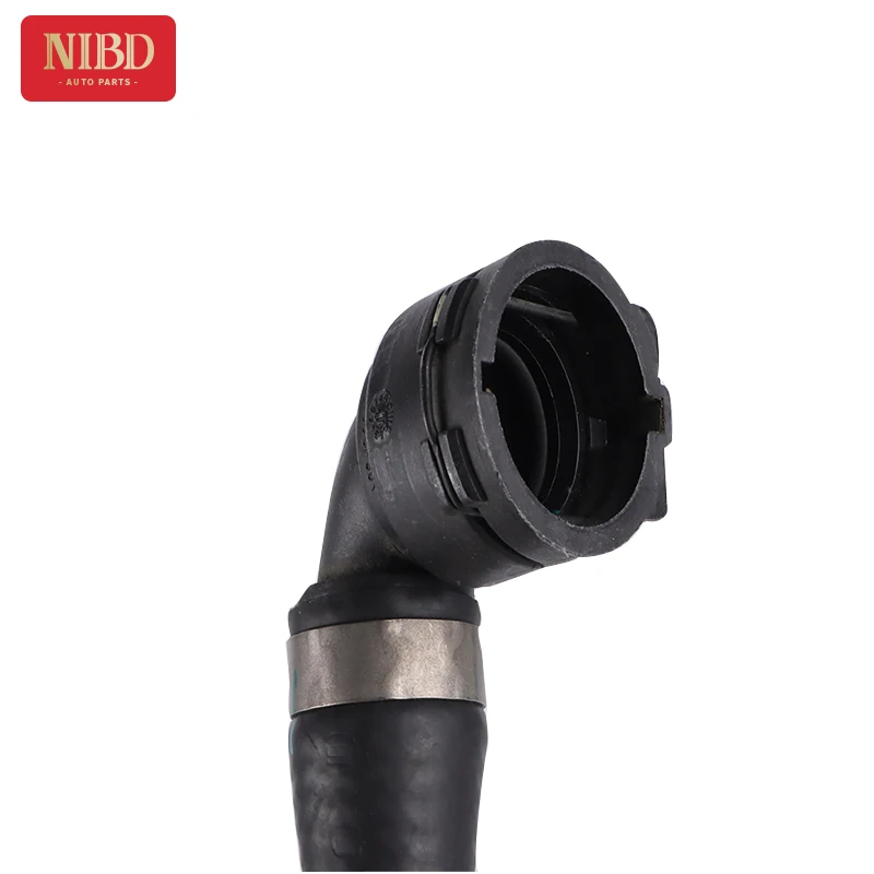 宝马3系f30 F31 F34 F35的nibd汽车配件b48冷却液软管64219329645水管 - Buy 散热器冷却液软管 ...
